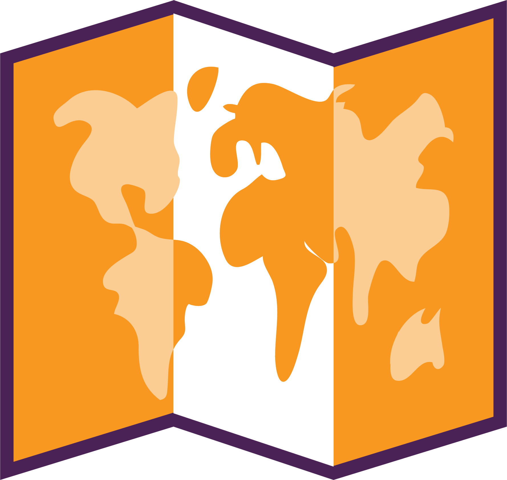 EIDHS | Emerging Infectious Diseases and Health Security EIDHS | Emerging Infectious Diseases and Health Security